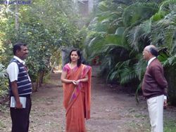 Late Annasaheb R.D. Deore Arts & Science College – Mhasadi, Tal. Sakri ...